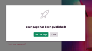 How to Create a Custom Login Page in WordPress (Step by Step