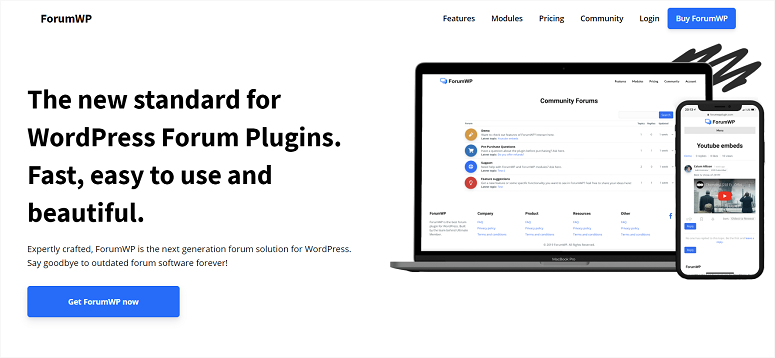 12 Best Forum Plugins for WordPress Compared & Reviewed 12 Best Forum Plugins for WordPress Compared & Reviewed