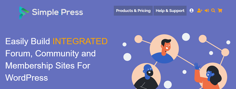 12 Best Forum Plugins for WordPress Compared & Reviewed 12 Best Forum Plugins for WordPress Compared & Reviewed