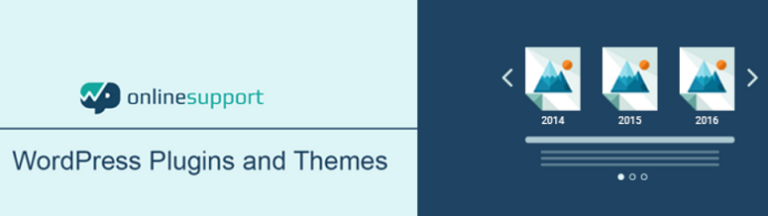 10 Best Timeline Plugins for WordPress (Compared)