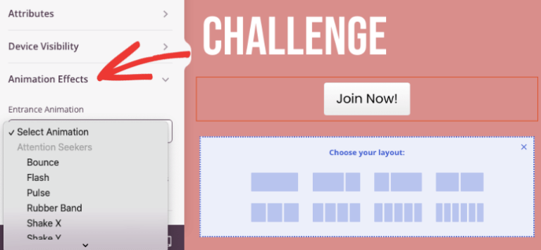 How to Add and Style a Button in WordPress (4 Easy Ways)
