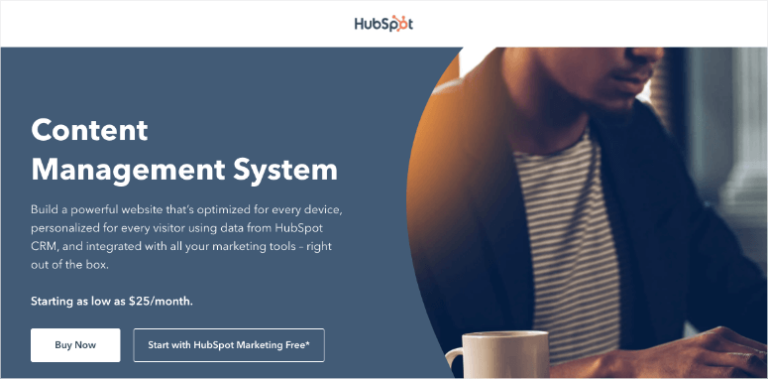 2025’s Best Website Builders for Beginners (Free, DIY & Easy)