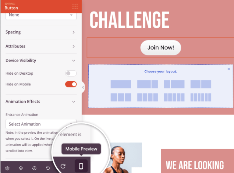 How to Add and Style a Button in WordPress (4 Easy Ways)