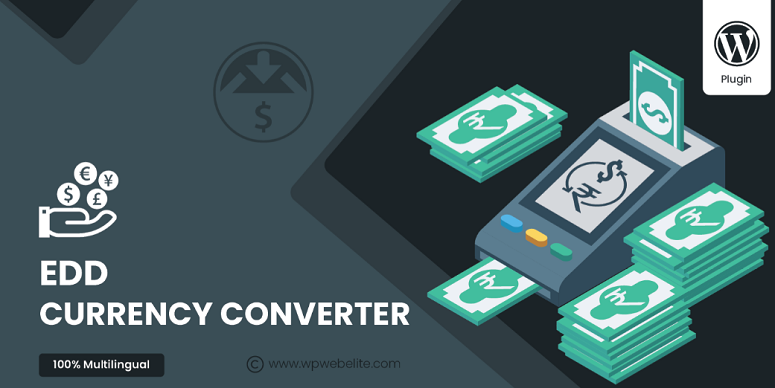 9 Best WordPress Currency Exchange Plugins 2020 (Compared)