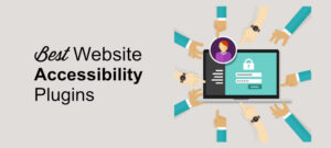 6 Best WordPress Accessibility Plugins for 2025 (Compared)