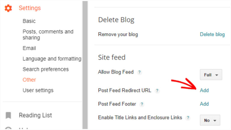 How to Move From Blogger to WordPress (Without Downtime)