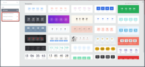 How to Create a Countdown Timer in WordPress (Step by Step)
