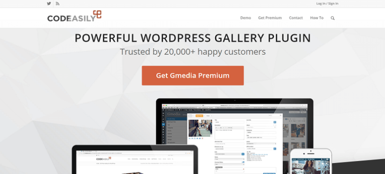 10 Best WordPress Gallery Plugins Reviewed & Compared (2025)