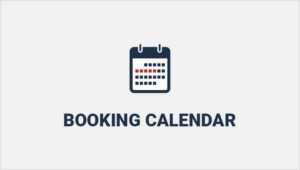 7 Best WordPress Booking Plugins Compared (2021)