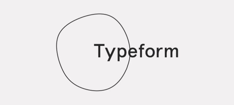Typeform Review: Is It the Best Conversational Form? - IsItWP