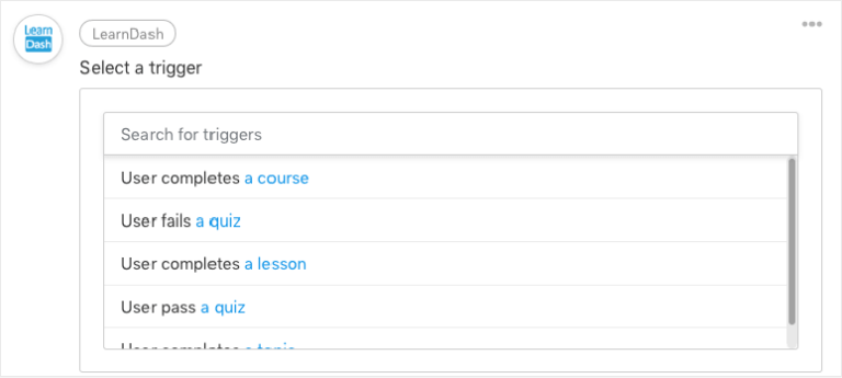 45+ Best WordPress Plugins in 2025 [Mostly FREE!]