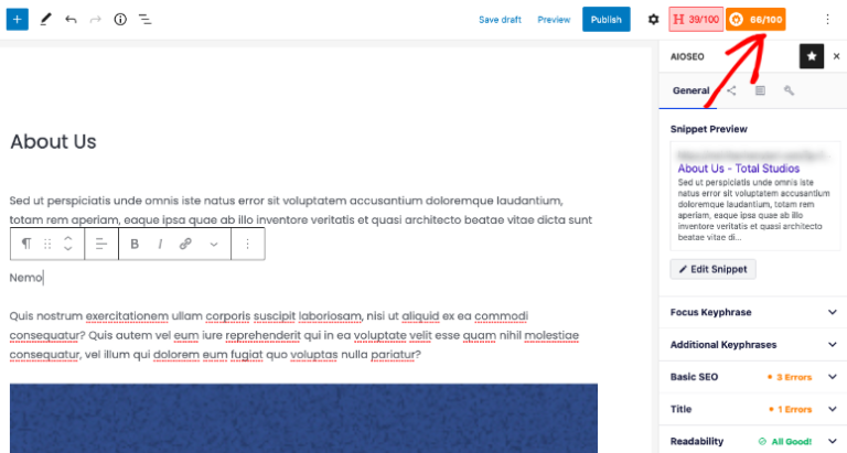 How to Make a Website From Scratch (In 5 Easy Steps) - IsItWP