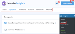 MonsterInsights Review : Is It the Best Google Analytics Plugin?