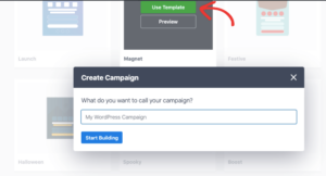 How to Create a Stunning WordPress Optin Form (2023 Guide)