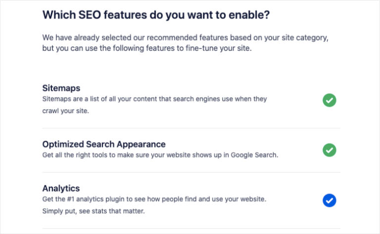 How to Make a Website From Scratch (In 5 Easy Steps) - IsItWP