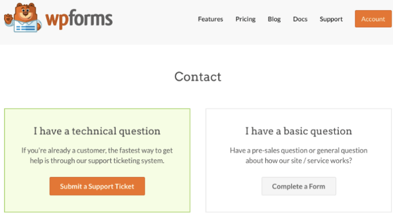 WPForms Review 2025: Is It Worth the Hype? [Must Read]