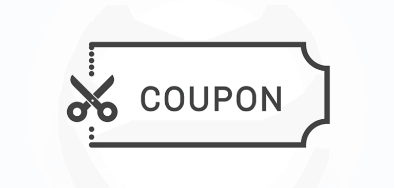Come Creare un Coupon che Sconta il Costo di Spedizione in WooCommerce