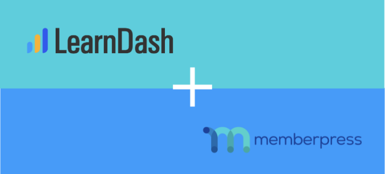 LearnDash vs MemberPress: Which One Should You Use? - IsItWP
