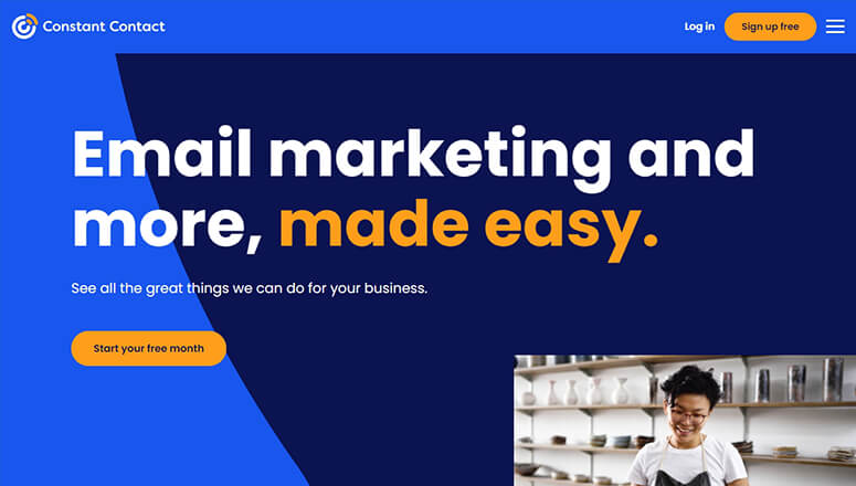 7 Best Contact Management Tools and Software in 2022