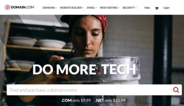 Google Domains: We Reviewed Features, Pros, Alternatives - IsItWP