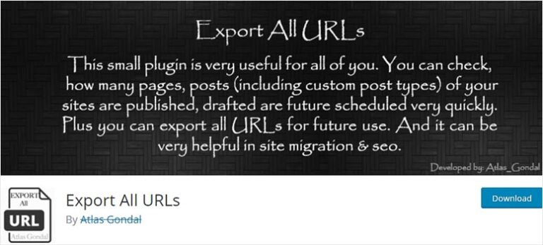9 Best WordPress Import Export Plugins [FREE]
