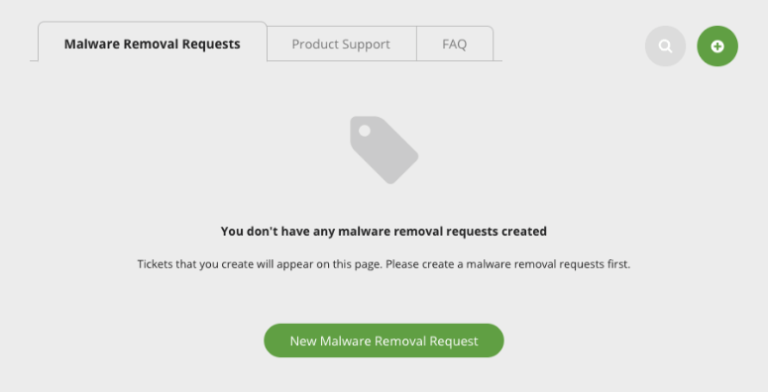 How to Fix “This account has been suspended” Message - IsItWP