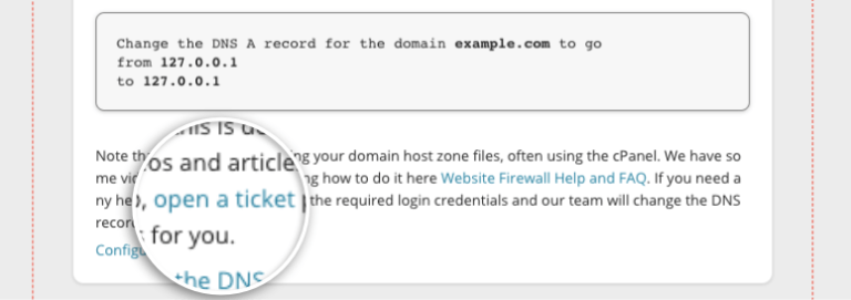 How to Fix “This account has been suspended” Message - IsItWP