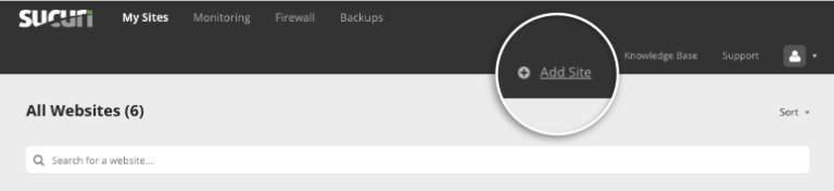 How to Fix “This account has been suspended” Message - IsItWP