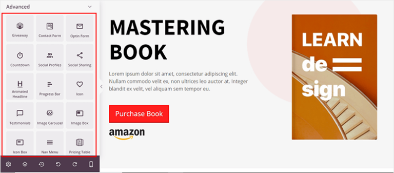 9+ Best eBook Plugins for WordPress Sites in 2025 - IsItWP
