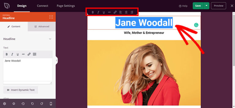 How to Create a Splash Page for Your WordPress Site