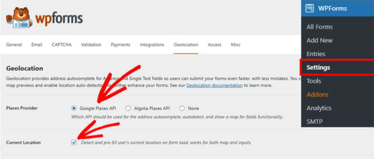 7 Best Geotargeting WordPress Plugins for Localized Marketing