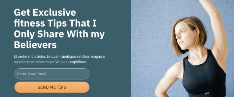 How to Create a Splash Page for Your WordPress Site