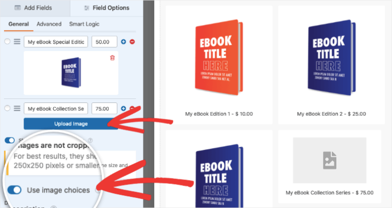 9+ Best eBook Plugins for WordPress Sites in 2025 - IsItWP