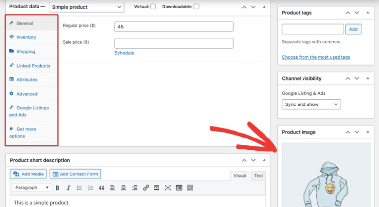How to Create a Profitable Online Store in 2025 – Step by Step - IsItWP