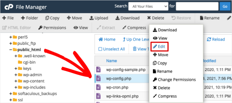 How To Create a WordPress Test Site? (3 Easy Ways) - IsItWP