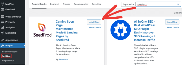 How to Make a Website From Scratch (In 5 Easy Steps) - IsItWP