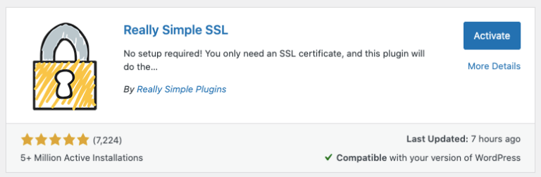 How to fix ‘This Site is Not Secure’ Warning on your Website - IsItWP