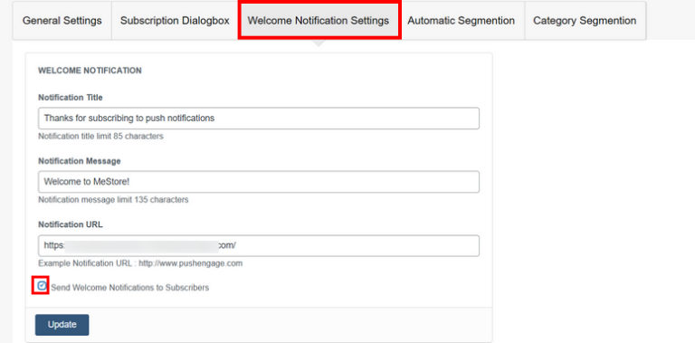 How to Notify Customers When a Product is Back In Stock - IsItWP
