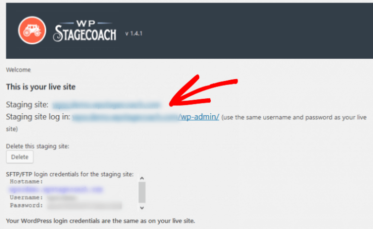 How To Create a WordPress Test Site? (3 Easy Ways) - IsItWP