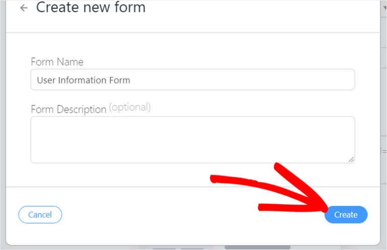 How to Make a Custom Search Form in WordPress (Fast & Simple)