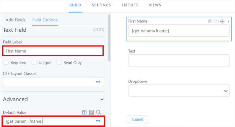 How to Make a Custom Search Form in WordPress (Fast & Simple)