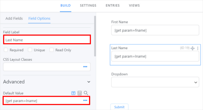 How to Make a Custom Search Form in WordPress (Fast & Simple)