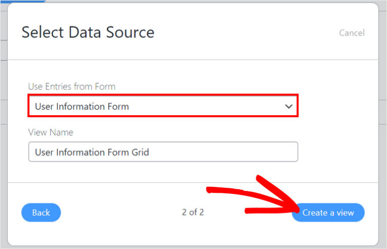 How to Make a Custom Search Form in WordPress (Fast & Simple)