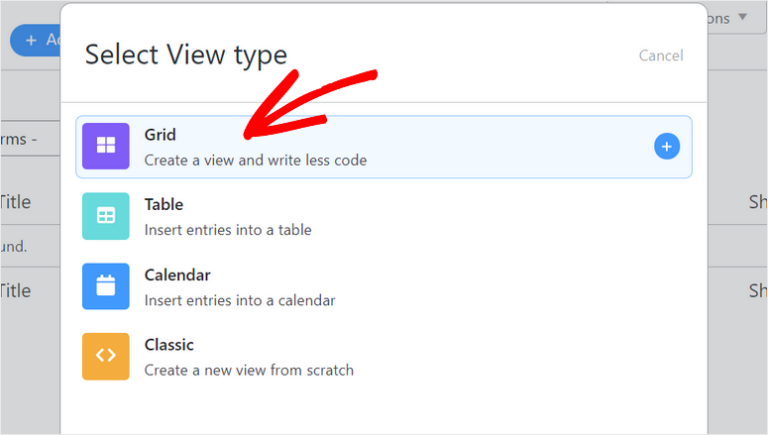How To Make A Custom Search Form In Wordpress Fast And Simple 5395