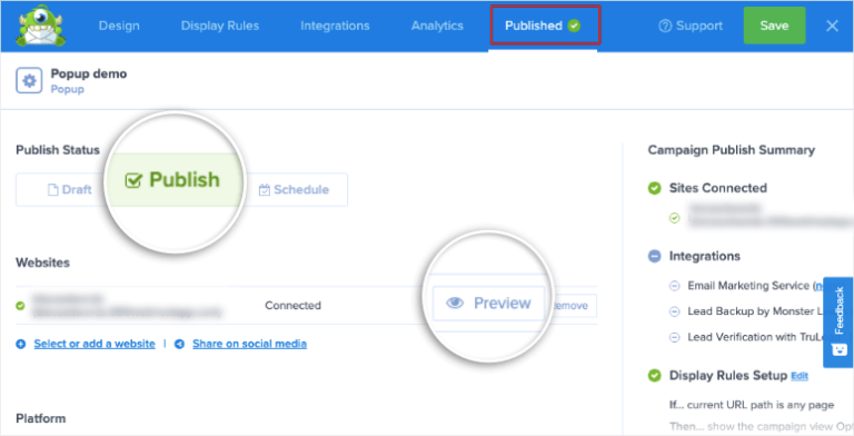 How to Create a Stunning WordPress Optin Form (2025 Guide)