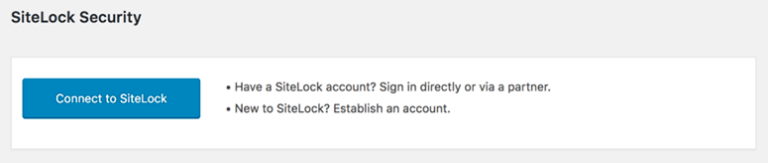SiteLock Review 2025: Does SiteLock Security Worth it?