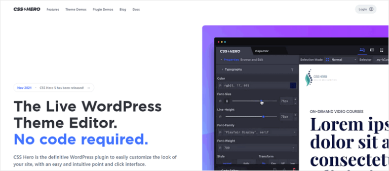 45+ Best WordPress Plugins in 2025 [Mostly FREE!]