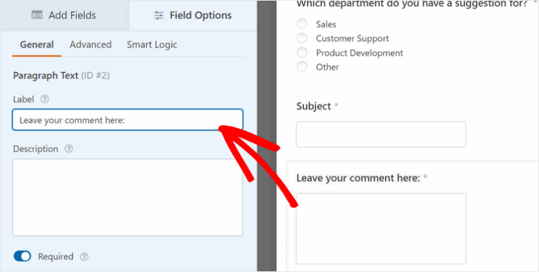 How to Use Webhooks with WordPress Forms - IsItWP