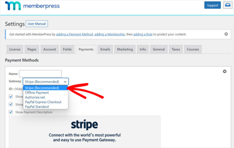 MemberPress vs Ultimate Membership Pro: Which one is better?