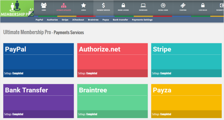 MemberPress vs Ultimate Membership Pro: Which one is better?